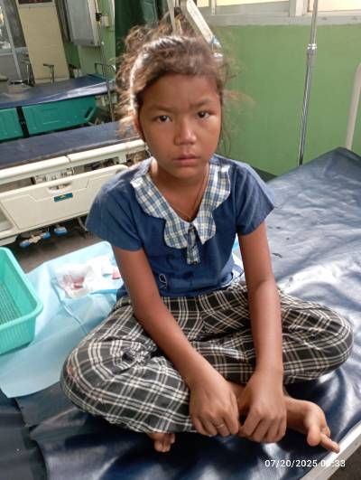 ပုသိမ်ကြီးမြိုနယ်၊ မြကန်သာ ကျေးရွာအနီး လုံခြုံ ရေးပူး ပေါင်းအဖွဲများနှင့် TNLA၊ MDY PDF ပူး ပေါင ...